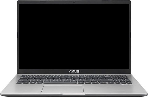 Asus A509/i7-1065G7/8GB Ram/512GB SSD/15''/W11/C - CeX (UK): - Buy, Sell, Donate